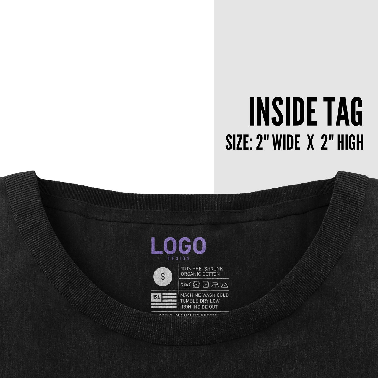 Heat Transfer Placement Guide – Orbit Transfers